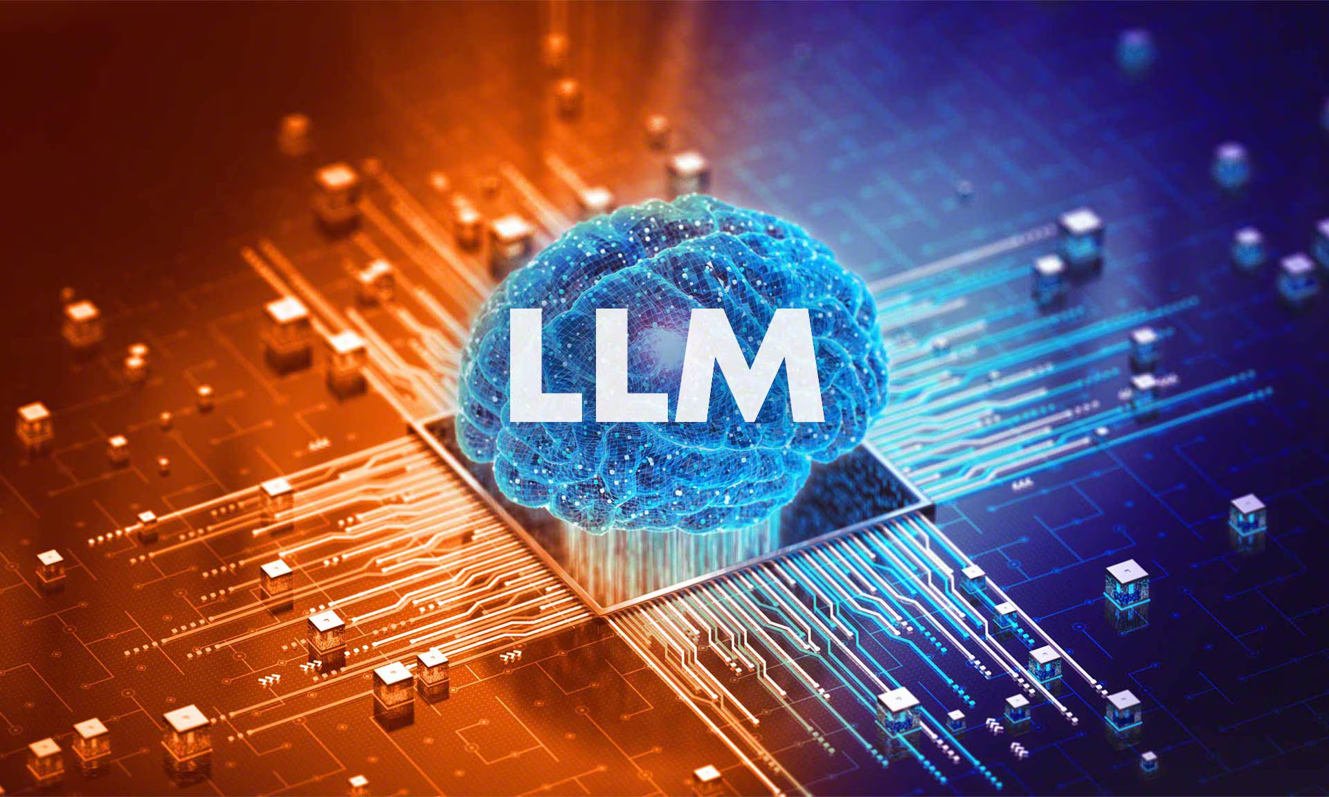 Global LLM Adoption and Revenue Snapshot, Q1 2026